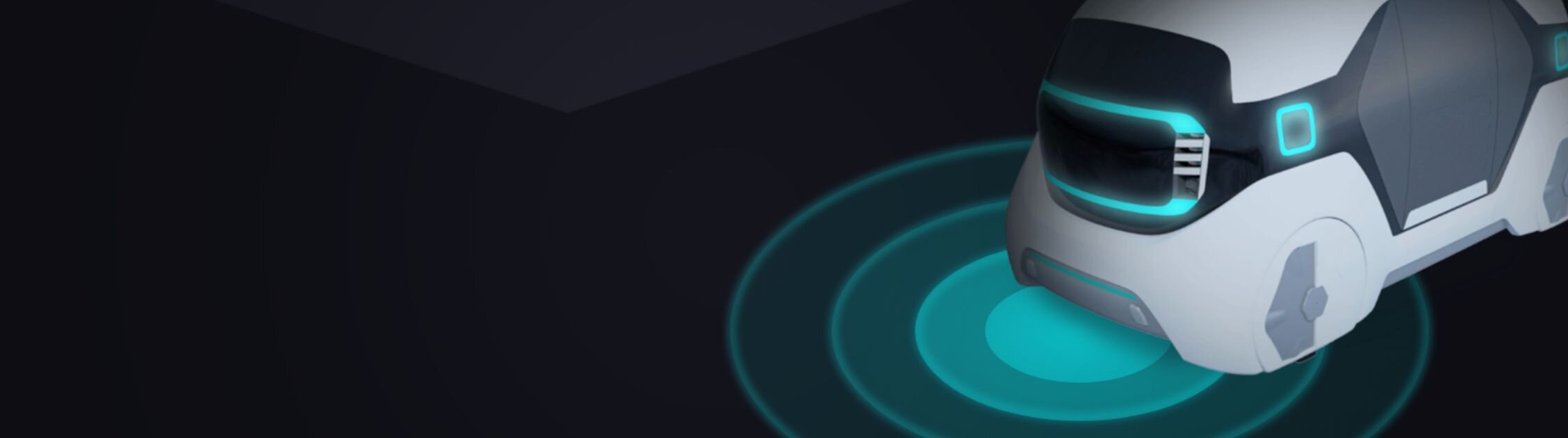 製品・技術情報 | 製品・技術情報 | Koito [小糸製作所]